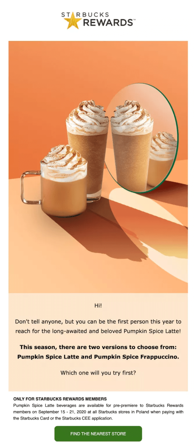 What is EDM Marketing? Benefits and Strategies | iFoundries