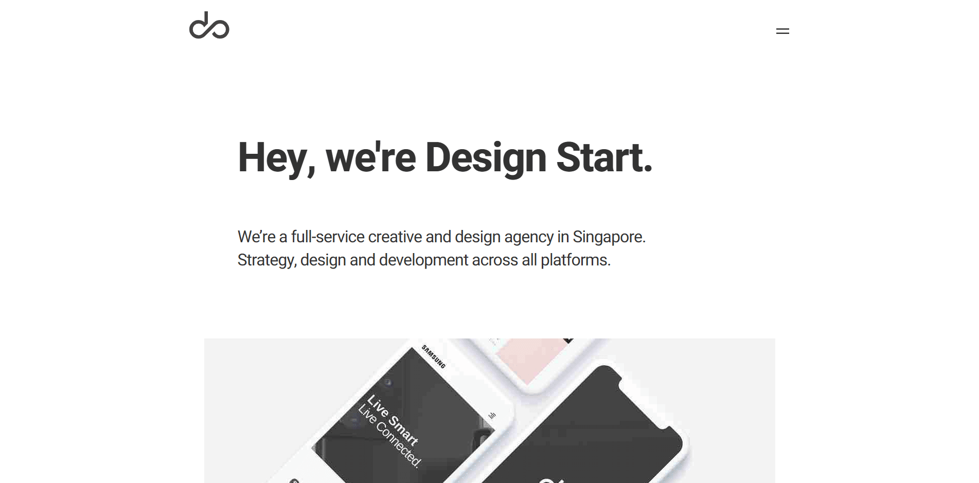 10 Best Corporate Website Design Agency in Singapore